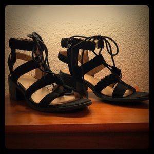 Soda Shoes | Girls | Poshmark